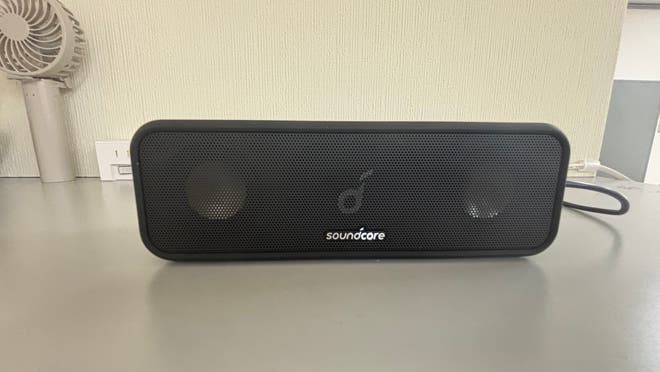 💛広い大型ダンススタジオ💛砂田橋から徒歩4分!💰格安💰定期利用大歓迎❤の写真4