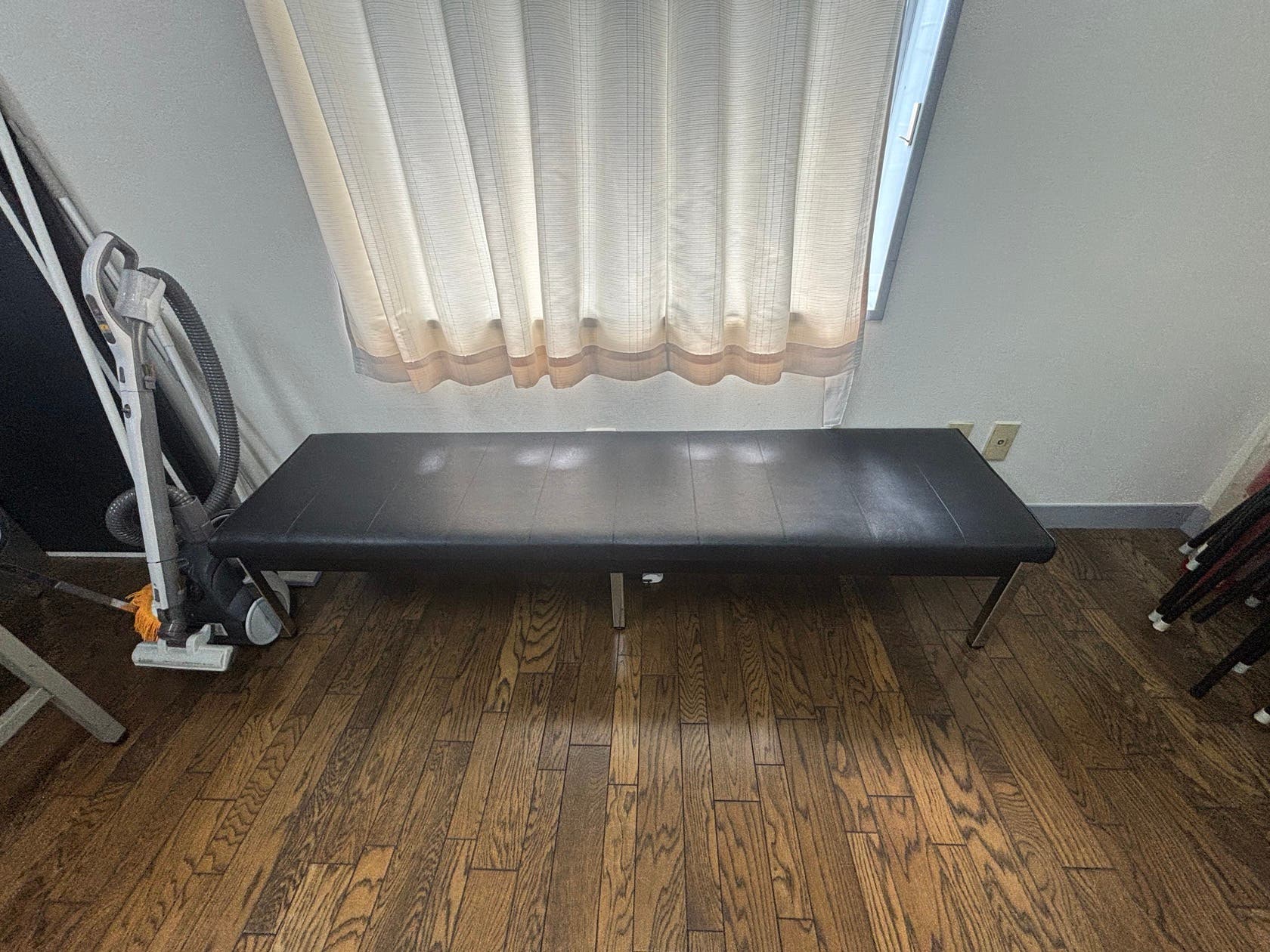 💛広い大型ダンススタジオ💛砂田橋から徒歩４分！💰格安💰定期利用大歓迎❤の写真8