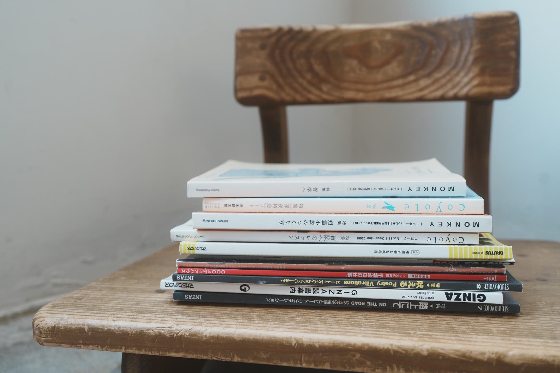 駅近徒歩30秒！45平米のシロハコスタジオ。展示会やフリマ等のイベントにおすすめの写真15