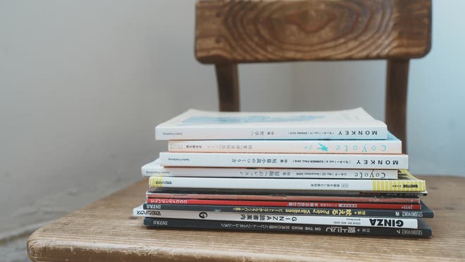 駅近徒歩30秒!45平米のシロハコスタジオ。展示会やフリマ等のイベントにおすすめの写真15