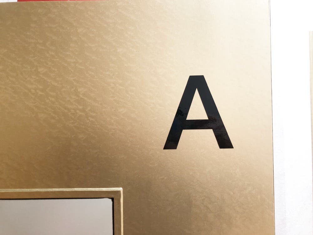 【Aスタジオ】楽器演奏・声楽・発声スタジオの写真2