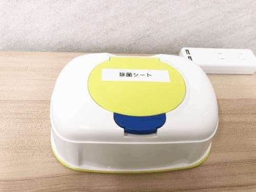 【Aスタジオ】楽器演奏・声楽・発声スタジオの写真6