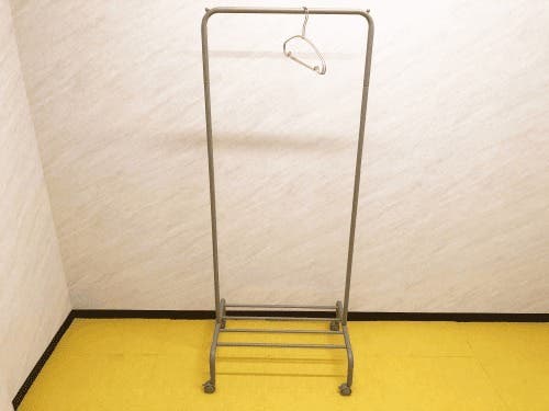 【Aスタジオ】楽器演奏・声楽・発声スタジオの写真8