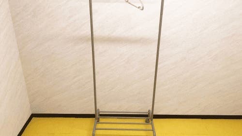 【Aスタジオ】楽器演奏・声楽・発声スタジオの写真8