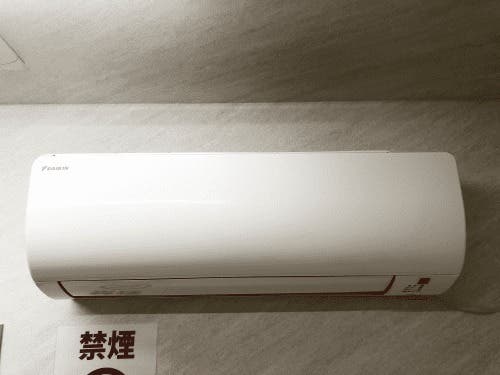 【Aスタジオ】楽器演奏・声楽・発声スタジオの写真9