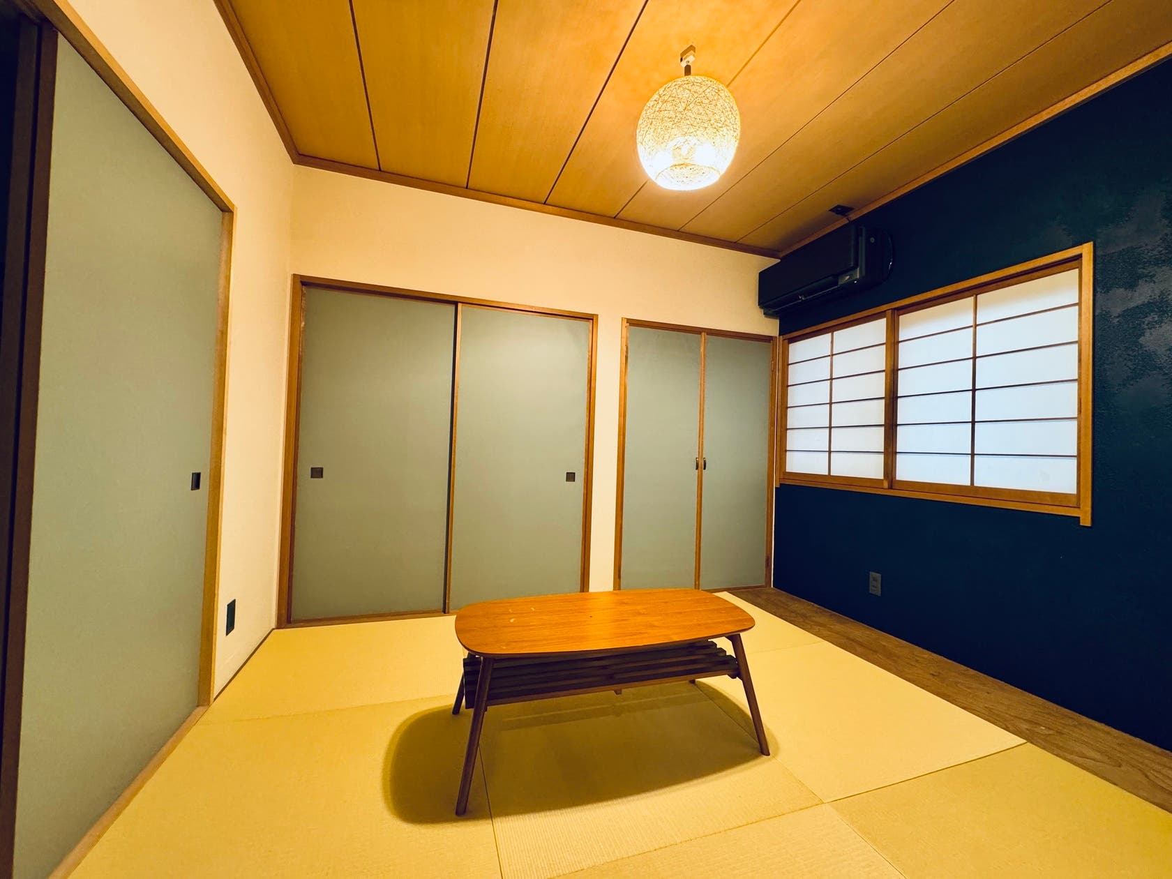 クリスマス・忘年会🎄117㎡ 4LDK🏡一軒家｜デザイナーズ住宅｜撮影・パーティー [77]の写真15