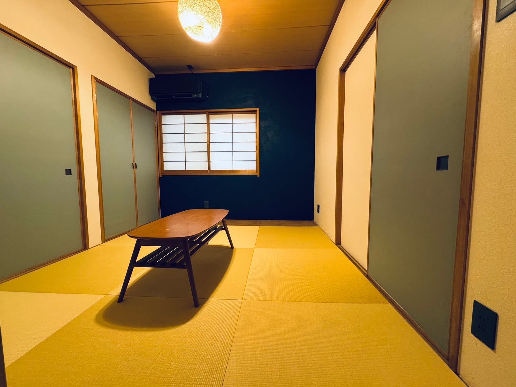 クリスマス・忘年会🎄117㎡ 4LDK🏡一軒家｜デザイナーズ住宅｜撮影・パーティー [77]の写真16