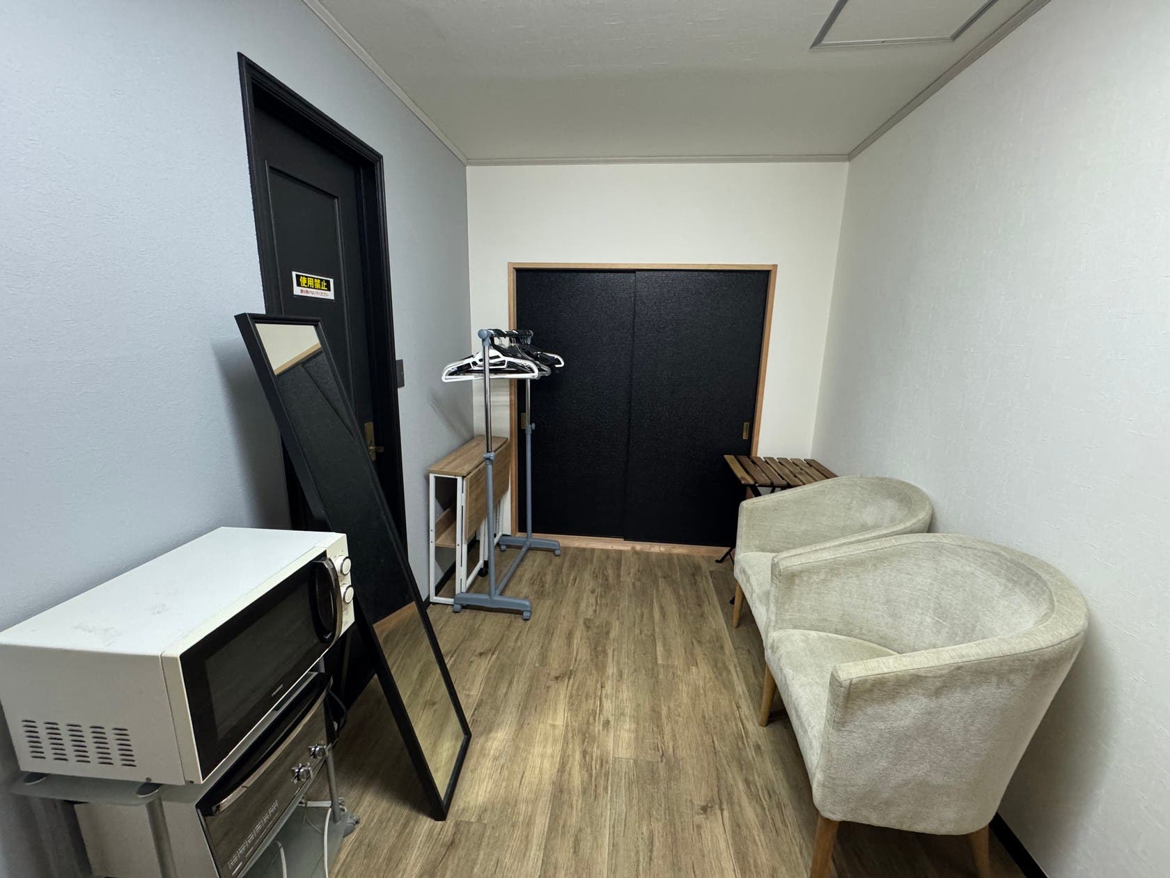 クリスマス・忘年会🎄117㎡ 4LDK🏡一軒家｜デザイナーズ住宅｜撮影・パーティー [77]の写真17