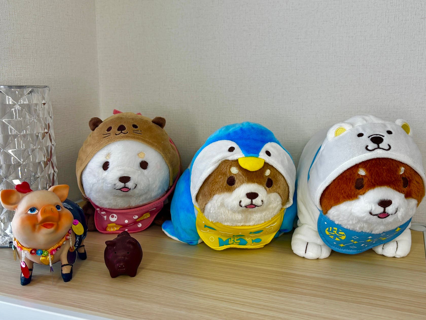 5F・まるまるんち】音量声量制限なし😆大画面75型📺🤩ボードゲーム😊オプション料金なし😊監視カメラなし😍便利な繁華街の写真25