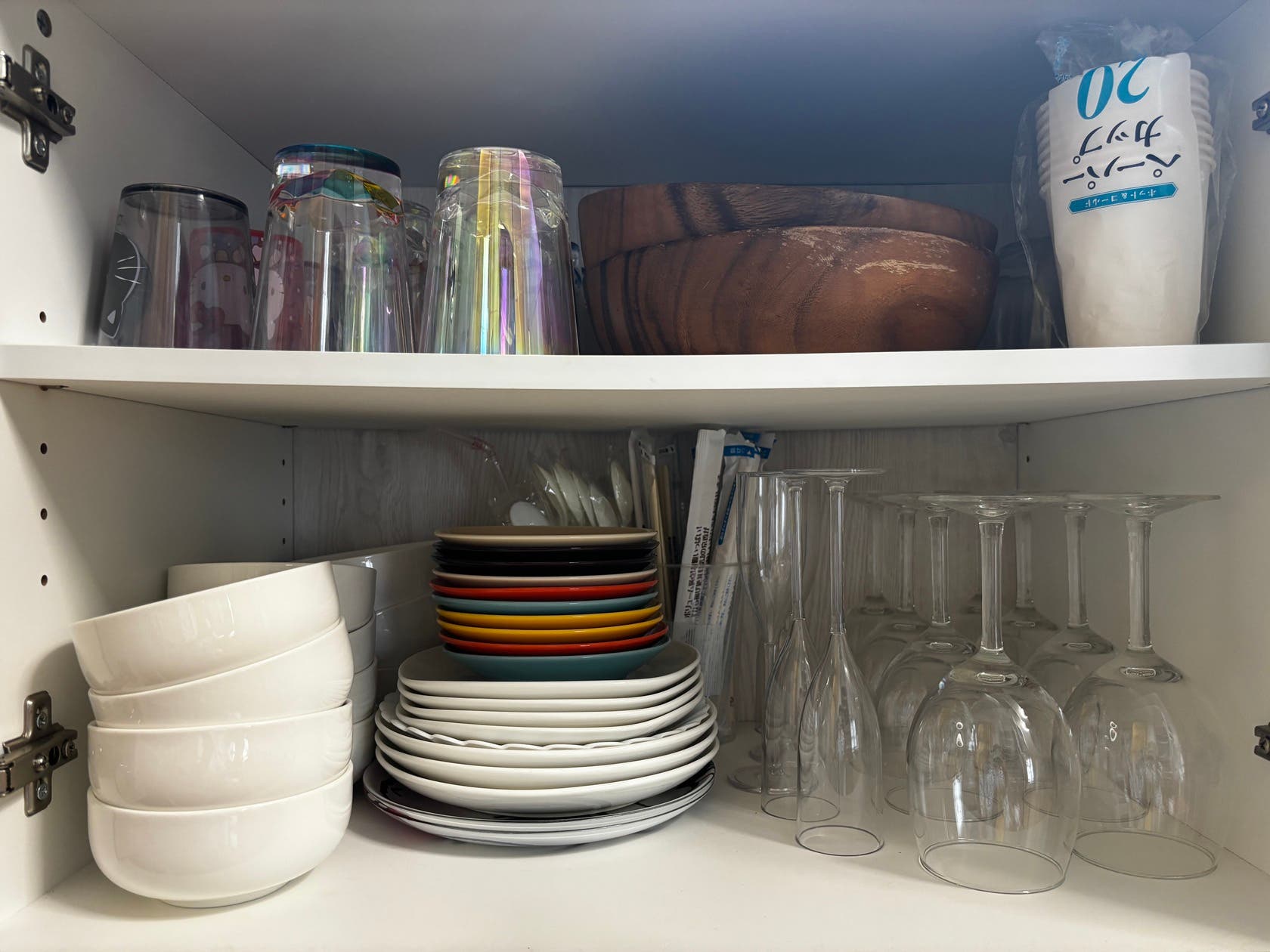 5F・まるまるんち】音量声量制限なし😆大画面75型📺🤩ボードゲーム😊オプション料金なし😊監視カメラなし😍便利な繁華街の写真12