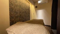 日常の非日常を体験 高品質サロン内 エステルームへようこその写真4