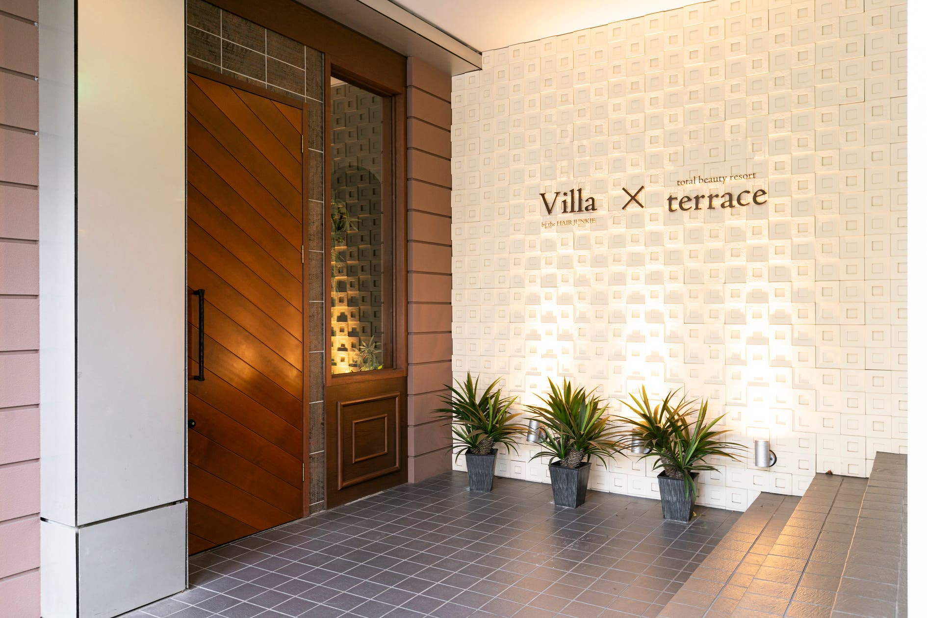 日常の非日常を体験　高品質サロン内 エステルームへようこその写真7