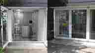 練馬駅徒歩3分|什器も内装も完備、すぐに始められる店舗型スペース「OKOS」の写真2