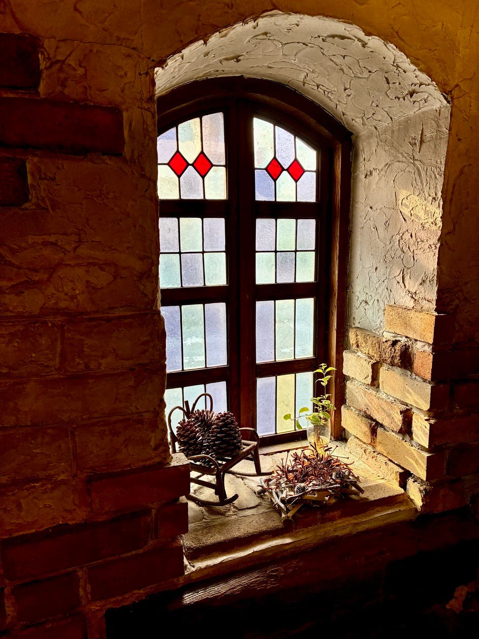 レトロな雰囲気をもった相模原の純喫茶(ロケに最適！)の写真17