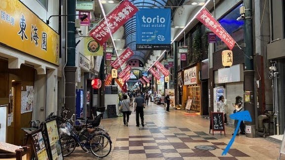 10月1日から新オーナーに代わりました。の写真28