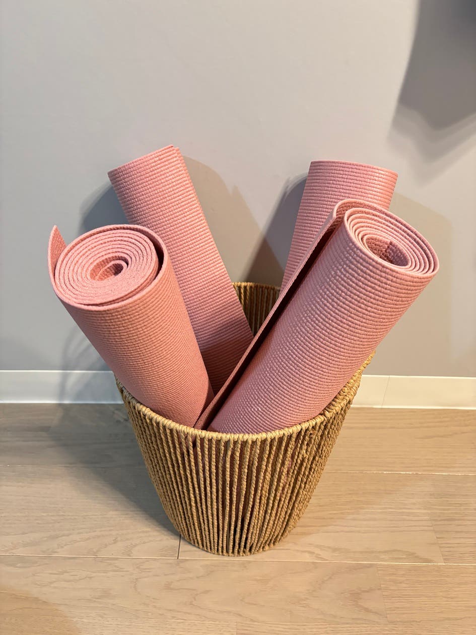 【新宿エリア✨】駅徒歩3分🚶忘年会🍺歓送迎会🎊撮影🎥会議💻映画鑑賞🍿ボドゲ🎲大人気ゲーム機｢switch｣完備🎮の写真13