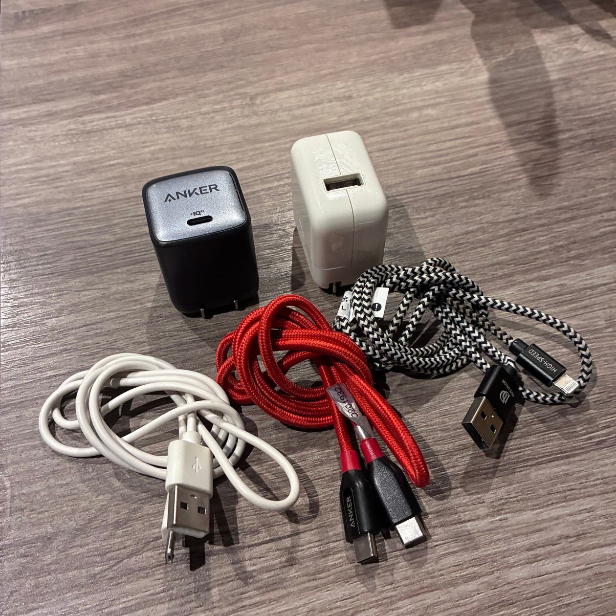 【オープン席】池袋駅徒歩1分！フリードリンク/Wi-Fi/充電器/集中したい作業に最適の写真3