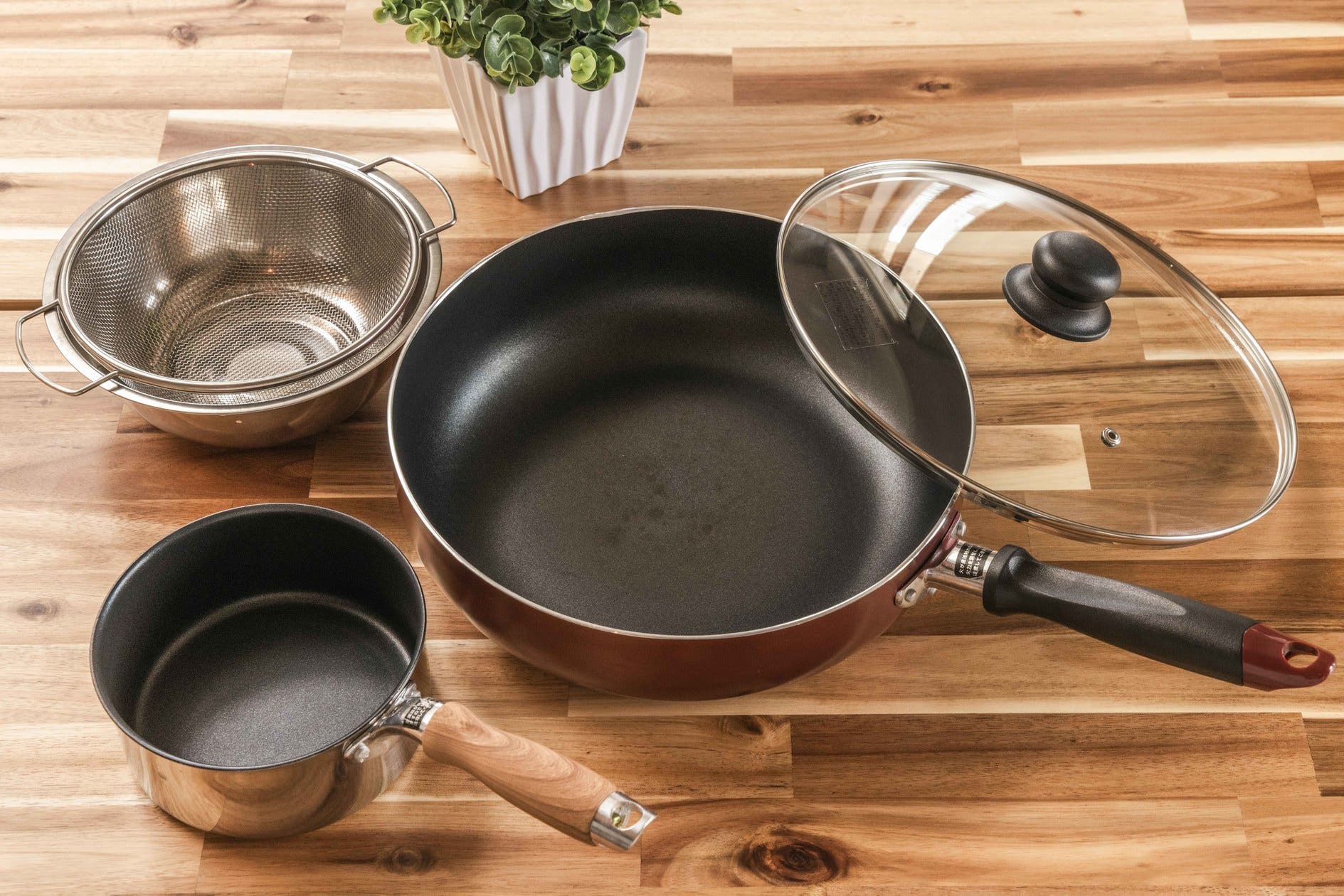 10名利用で1人109円！🍎宇都宮75インチTVレンタルスペース🍎駅徒歩8分の写真21