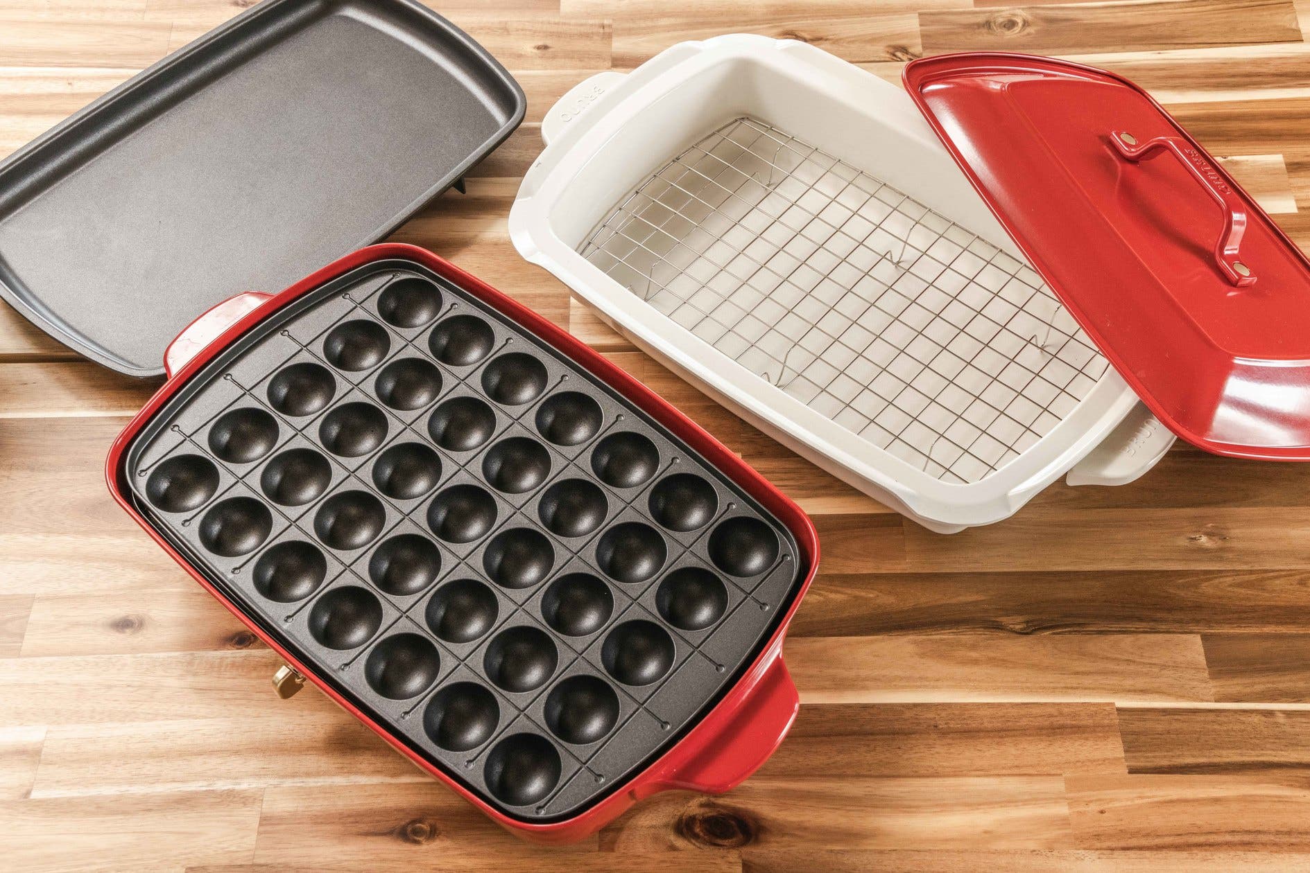 10名利用で1人109円！🍎宇都宮75インチTVレンタルスペース🍎駅徒歩8分の写真22