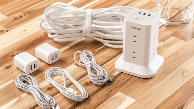 10名利用で1人109円!🍎宇都宮75インチTVレンタルスペース🍎駅徒歩8分の写真23