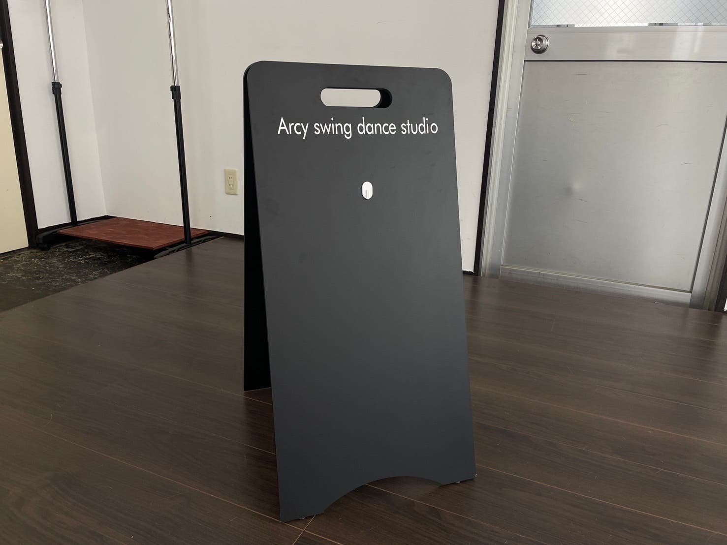 【石川町駅5分】レンタルダンススタジオ｜横浜の写真28