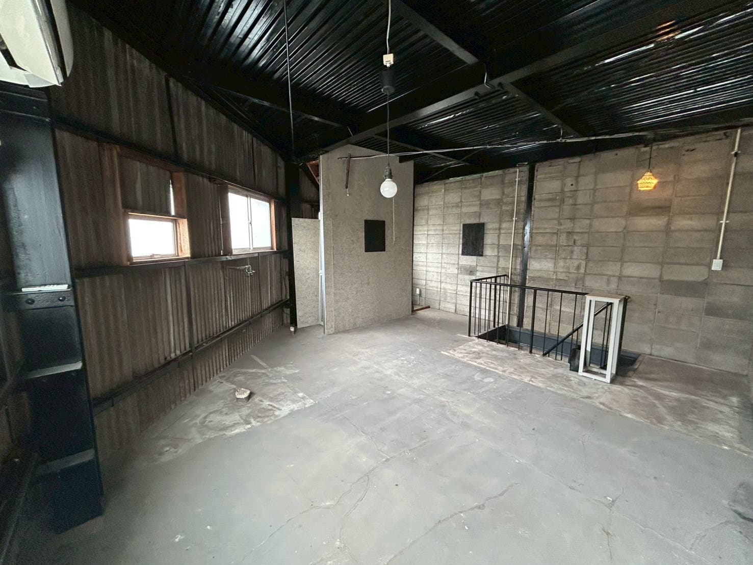 個展・展示にちょうどいいギャラリーの写真4