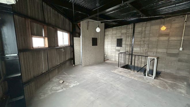 個展・展示にちょうどいいギャラリーの写真4