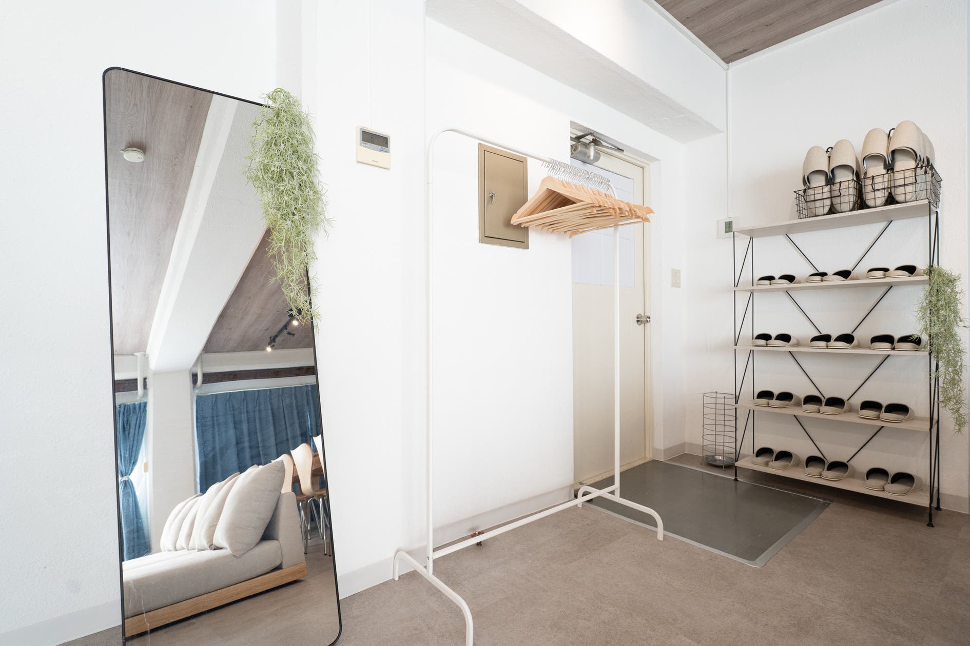 【最大30名✨広々ワンフロア貸切】👍飯田橋8分⚡️高速光回線🎉パーティー🥂懇親会💼会議🎬撮影🎮ゲーム大会💖推し活の写真26