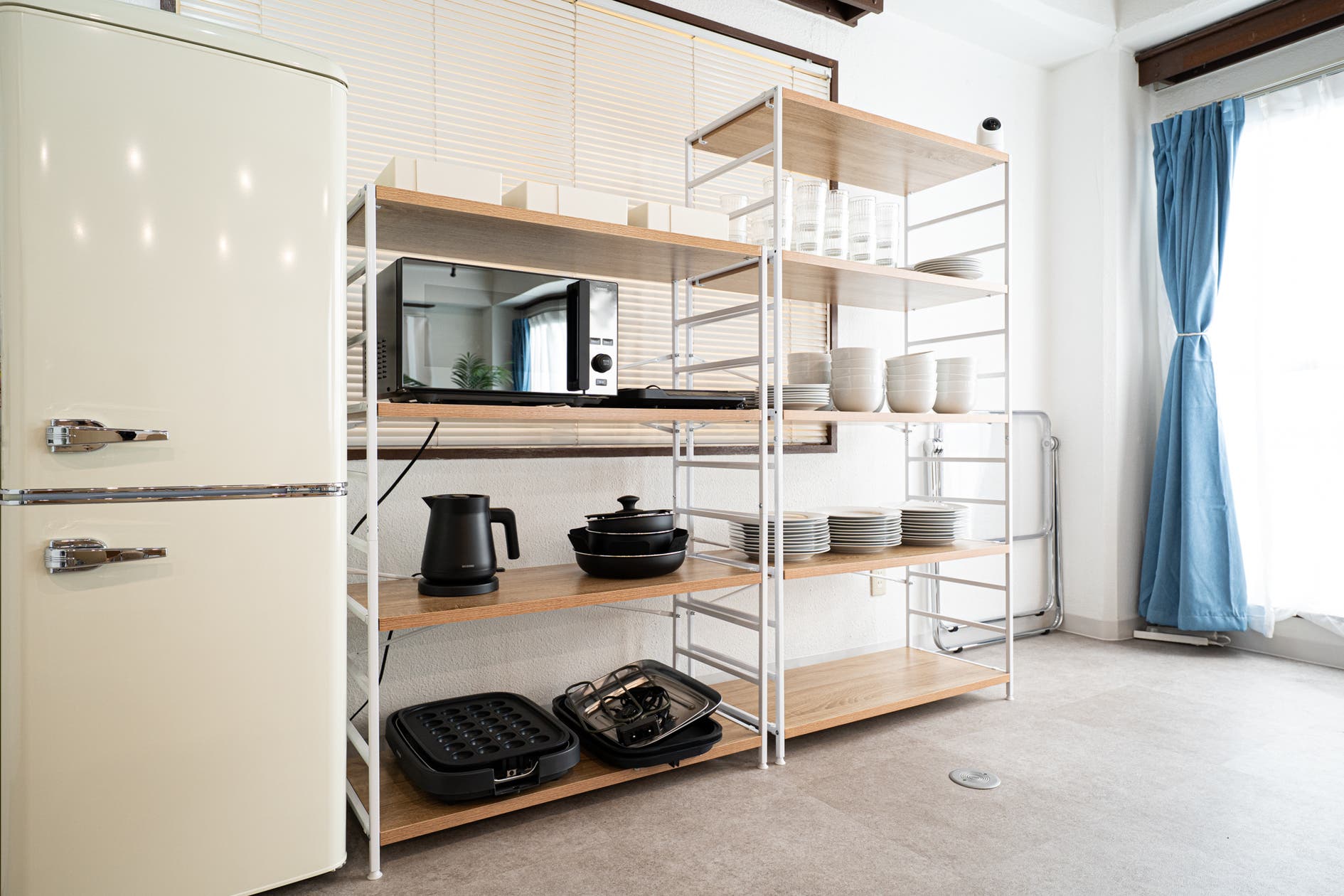 【最大30名✨広々ワンフロア貸切】👍飯田橋8分⚡️高速光回線🎉パーティー🥂懇親会💼会議🎬撮影🎮ゲーム大会💖推し活の写真20