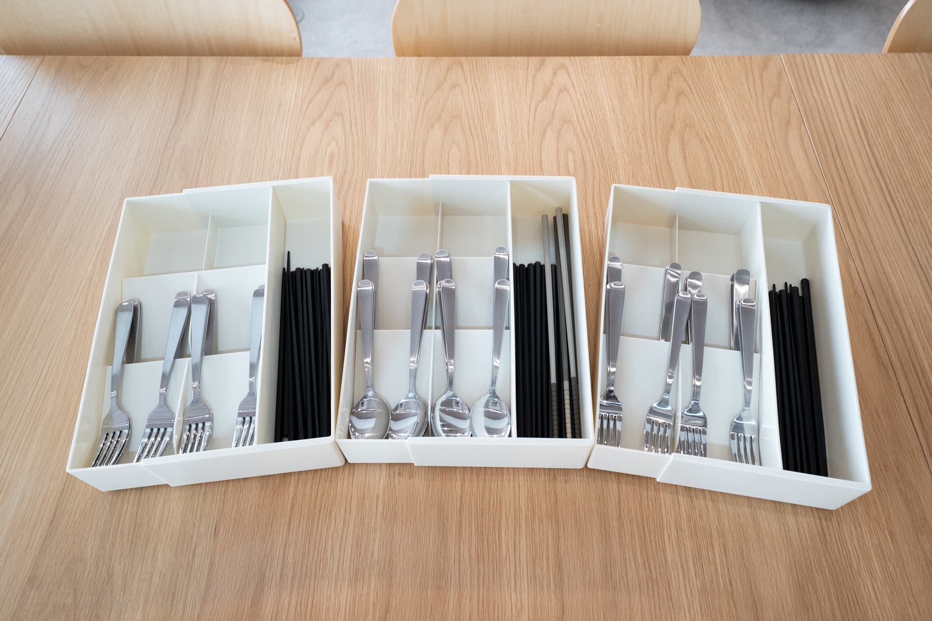 【最大30名✨広々ワンフロア貸切】👍飯田橋8分⚡️高速光回線🎉パーティー🥂懇親会💼会議🎬撮影🎮ゲーム大会💖推し活の写真22