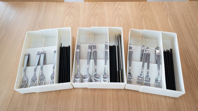 【最大30名✨広々ワンフロア貸切】👍飯田橋8分⚡️高速光回線🎉パーティー🥂懇親会💼会議🎬撮影🎮ゲーム大会💖推し活の写真22