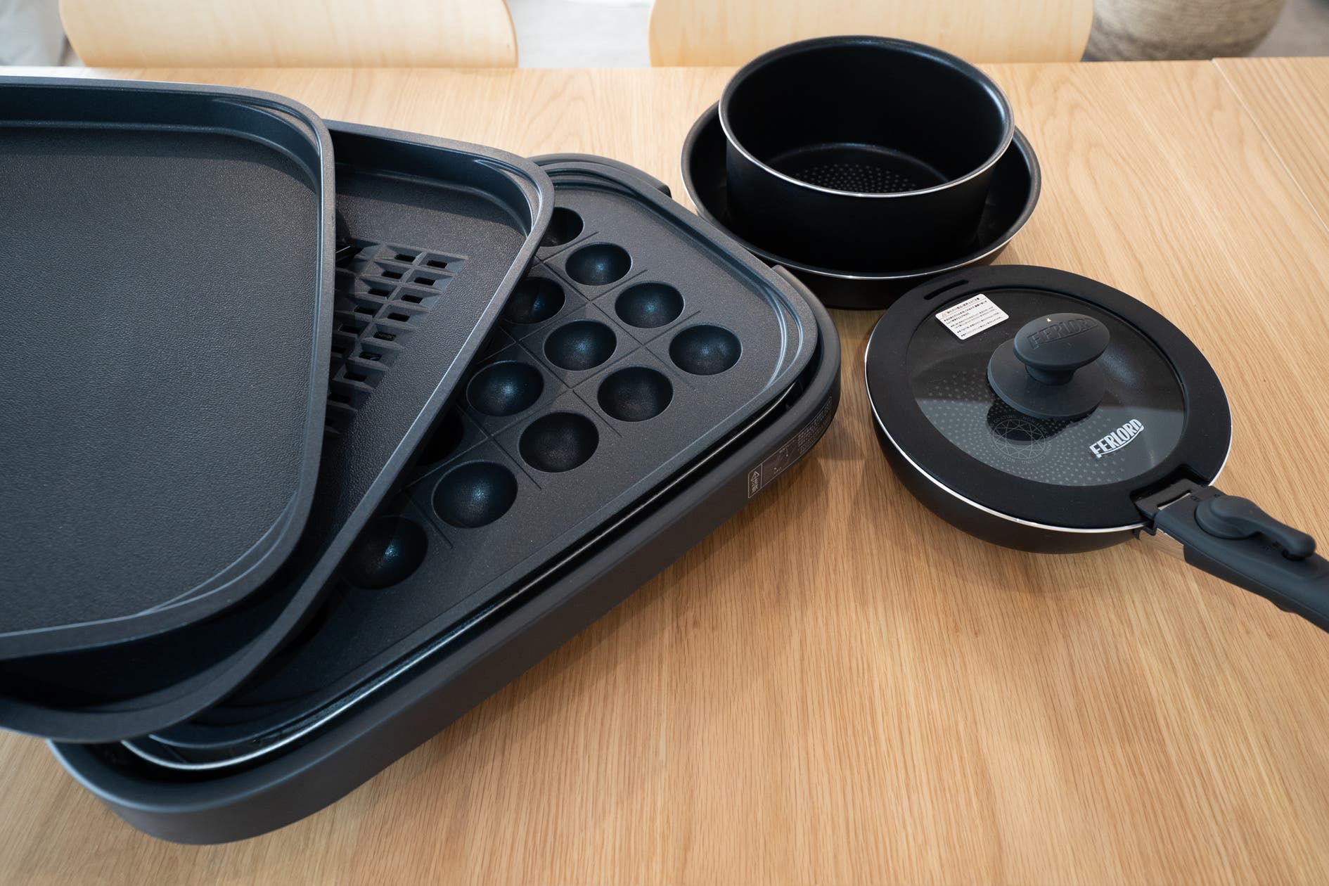 【最大30名✨広々ワンフロア貸切】👍飯田橋8分⚡️高速光回線🎉パーティー🥂懇親会💼会議🎬撮影🎮ゲーム大会💖推し活の写真21