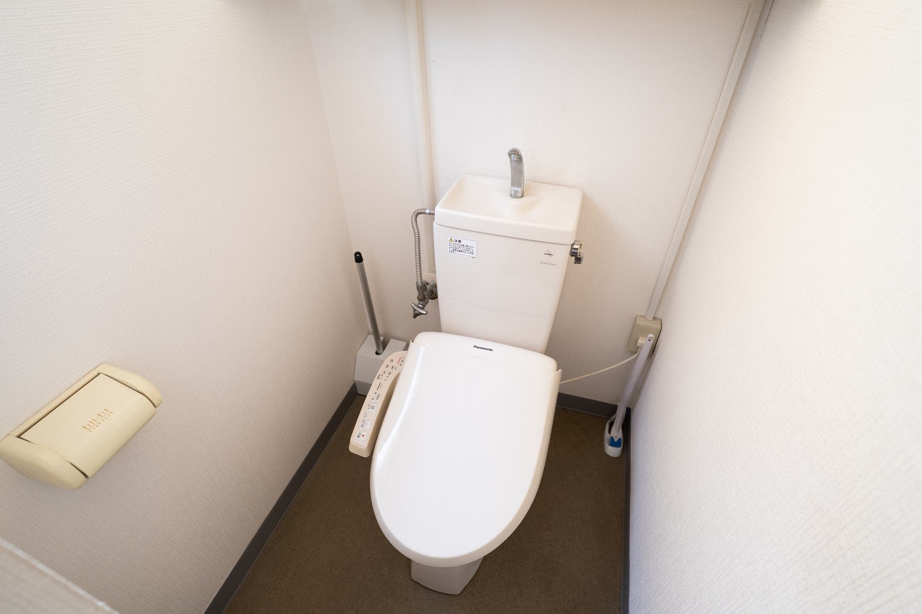 【最大30名✨広々ワンフロア貸切】👍飯田橋8分⚡️高速光回線🎉パーティー🥂懇親会💼会議🎬撮影🎮ゲーム大会💖推し活の写真28