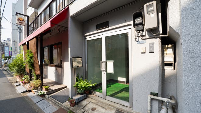 【最大30名✨広々ワンフロア貸切】👍飯田橋8分⚡️高速光回線🎉パーティー🥂懇親会💼会議🎬撮影🎮ゲーム大会💖推し活の写真29