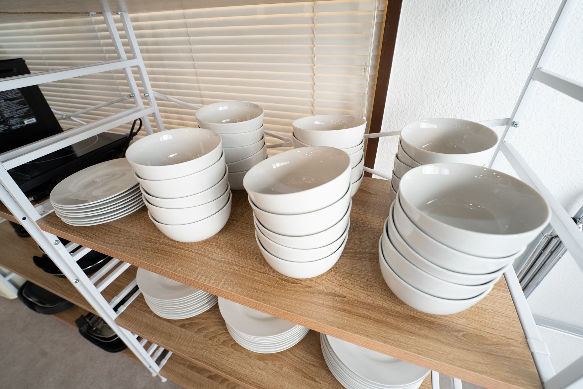 【最大30名✨広々ワンフロア貸切】👍飯田橋8分⚡️高速光回線🎉パーティー🥂懇親会💼会議🎬撮影🎮ゲーム大会💖推し活の写真24