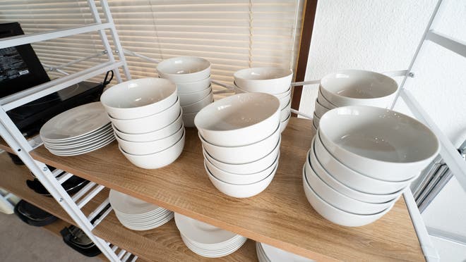 【最大30名✨広々ワンフロア貸切】👍飯田橋8分⚡️高速光回線🎉パーティー🥂懇親会💼会議🎬撮影🎮ゲーム大会💖推し活の写真24