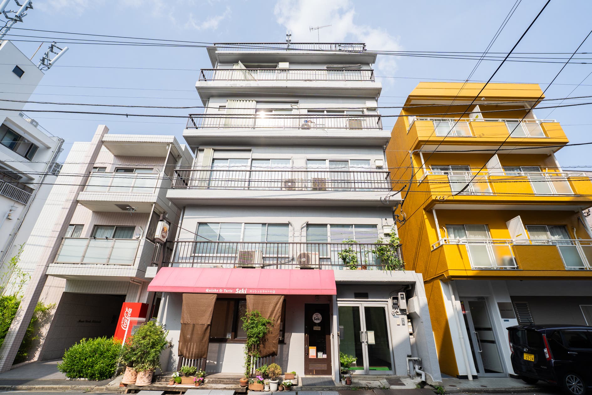 【最大30名✨広々ワンフロア貸切】👍飯田橋8分⚡️高速光回線🎉パーティー🥂懇親会💼会議🎬撮影🎮ゲーム大会💖推し活の写真30