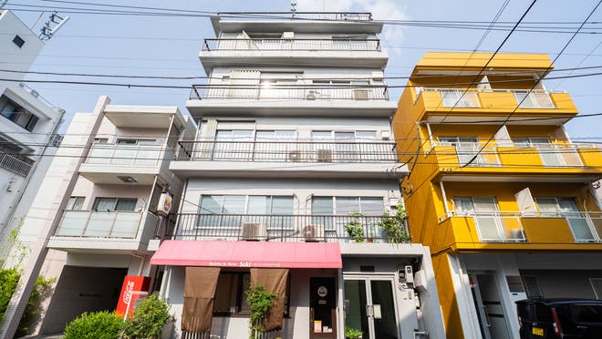 【最大30名✨広々ワンフロア貸切】👍飯田橋8分⚡️高速光回線🎉パーティー🥂懇親会💼会議🎬撮影🎮ゲーム大会💖推し活の写真30