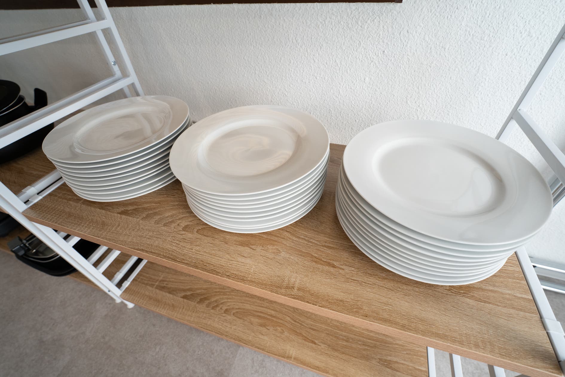 【最大30名✨広々ワンフロア貸切】👍飯田橋8分⚡️高速光回線🎉パーティー🥂懇親会💼会議🎬撮影🎮ゲーム大会💖推し活の写真25