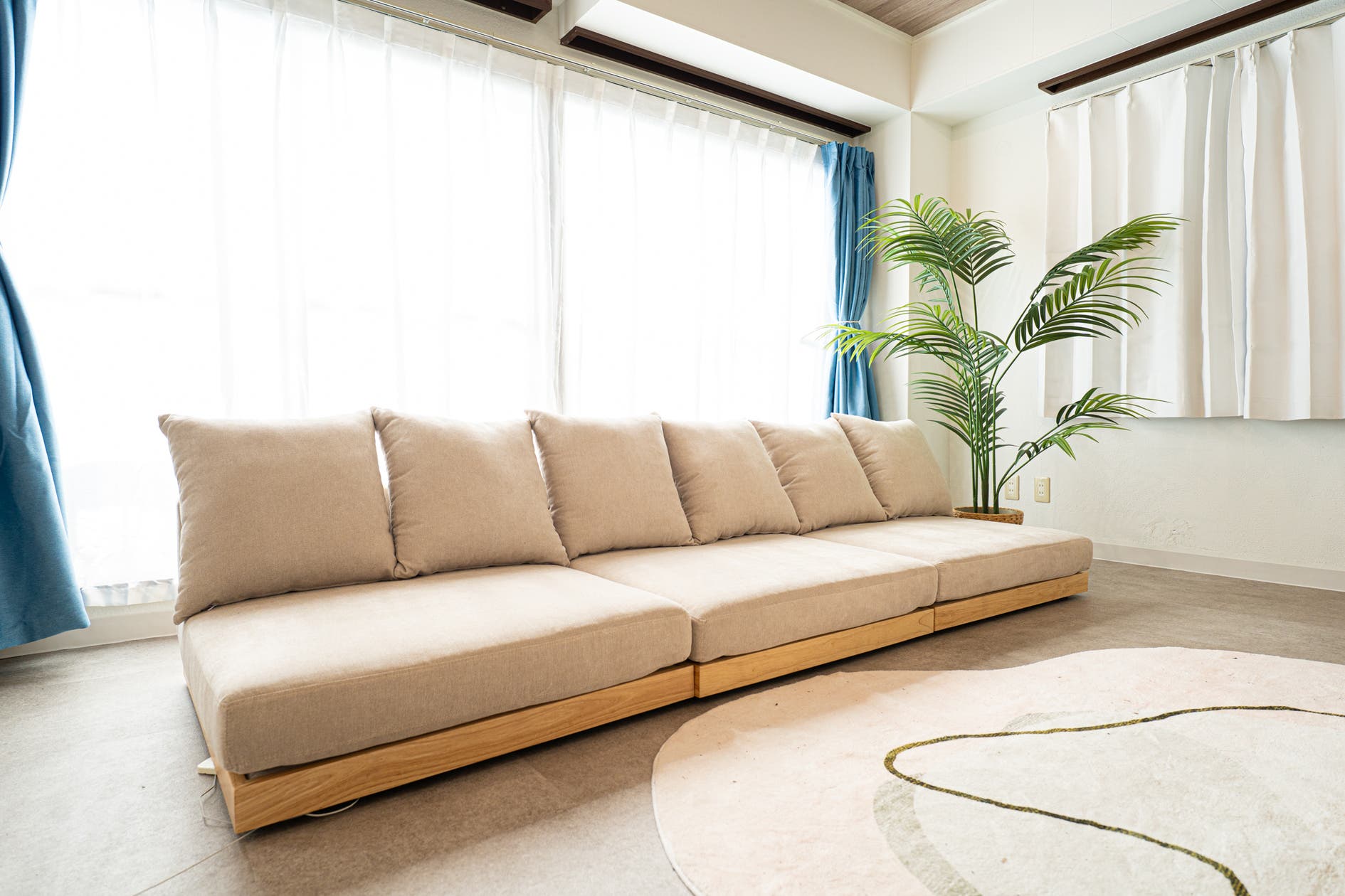 【最大30名✨広々ワンフロア貸切】👍飯田橋8分⚡️高速光回線🎉パーティー🥂懇親会💼会議🎬撮影🎮ゲーム大会💖推し活の写真17