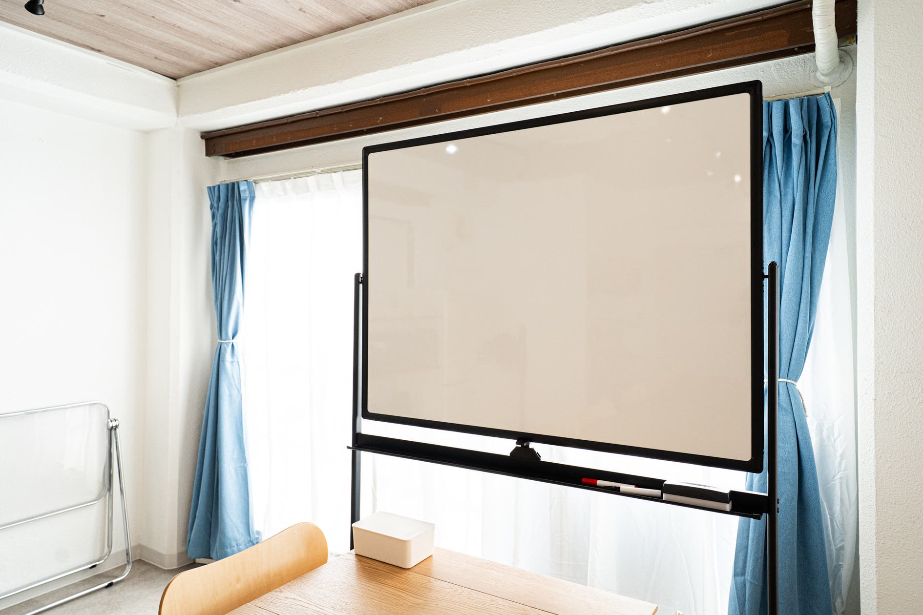 【最大30名✨広々ワンフロア貸切】👍飯田橋8分⚡️高速光回線🎉パーティー🥂懇親会💼会議🎬撮影🎮ゲーム大会💖推し活の写真18