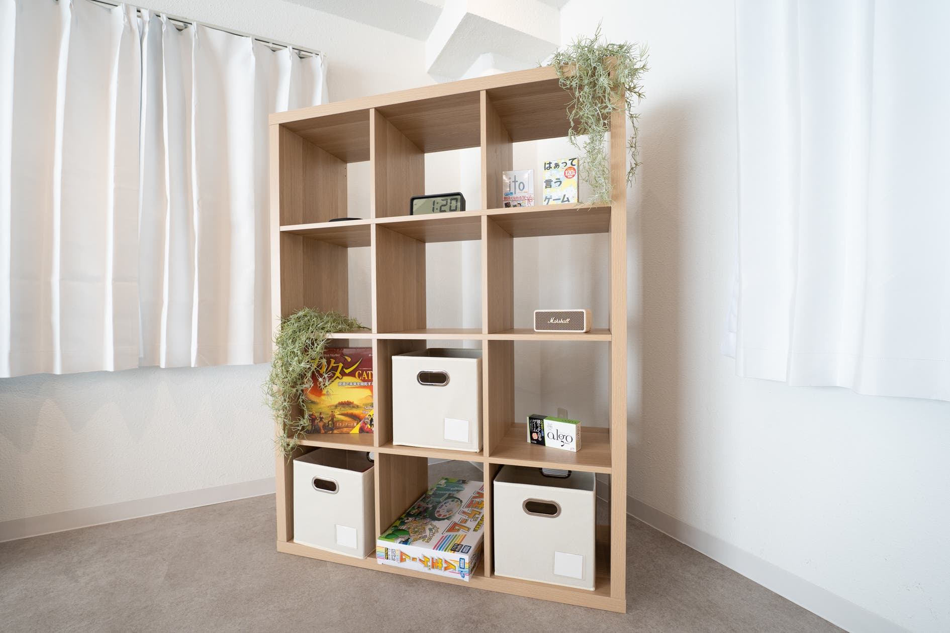 【最大30名✨広々ワンフロア貸切】👍飯田橋8分⚡️高速光回線🎉パーティー🥂懇親会💼会議🎬撮影🎮ゲーム大会💖推し活の写真13