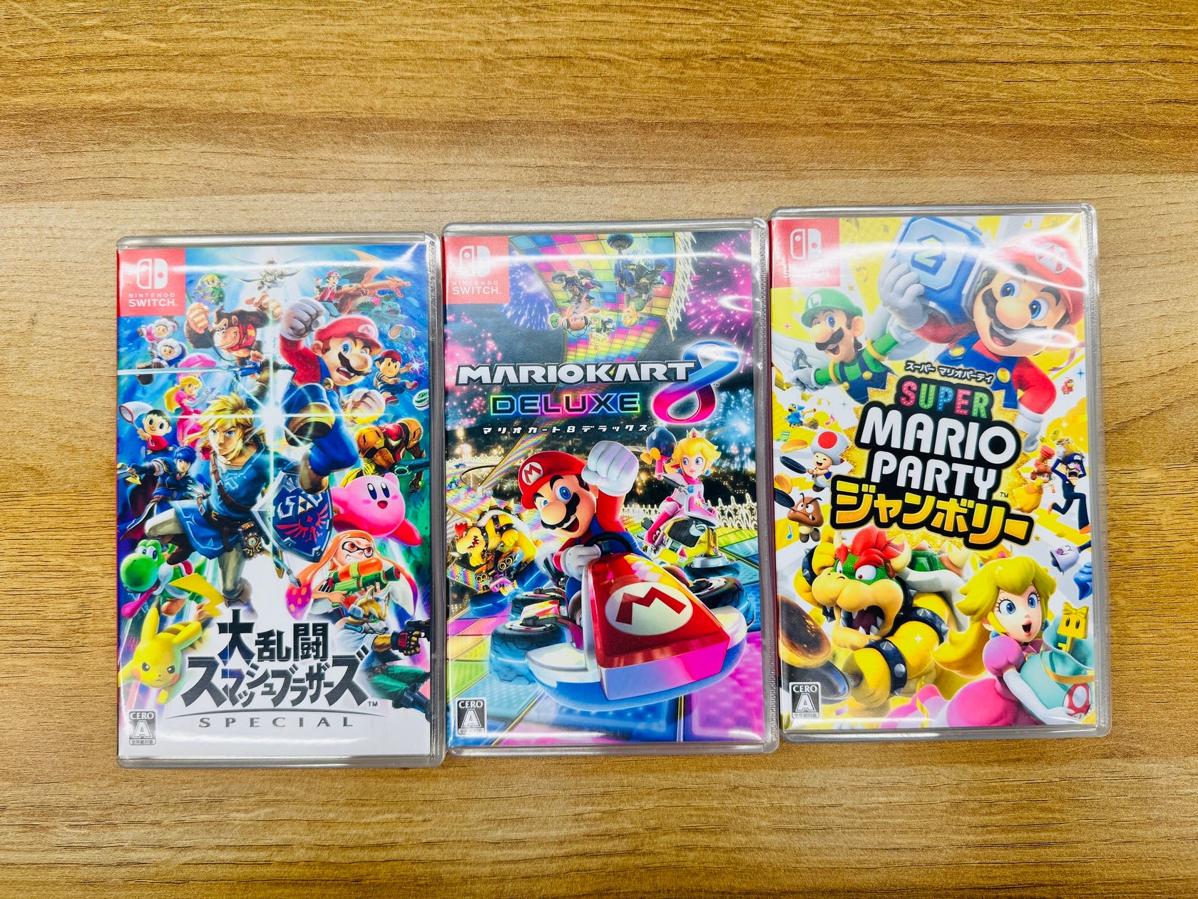 【🎊オープンSALL🎊】設備全て無料🌸豊島区役所すぐ✨パーティ・会議・ママ会🍷映え照明・プロジェクターあり！池袋駅徒歩6分♪の写真10