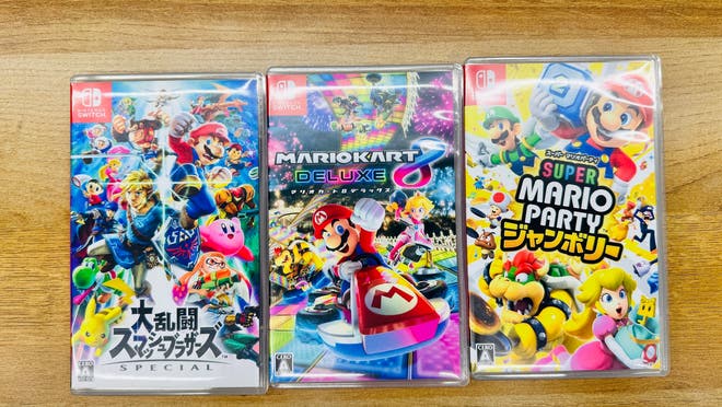 【🎊オープンSALL🎊】設備全て無料🌸豊島区役所すぐ✨パーティ・会議・ママ会🍷映え照明・プロジェクターあり!池袋駅徒歩6分♪の写真10