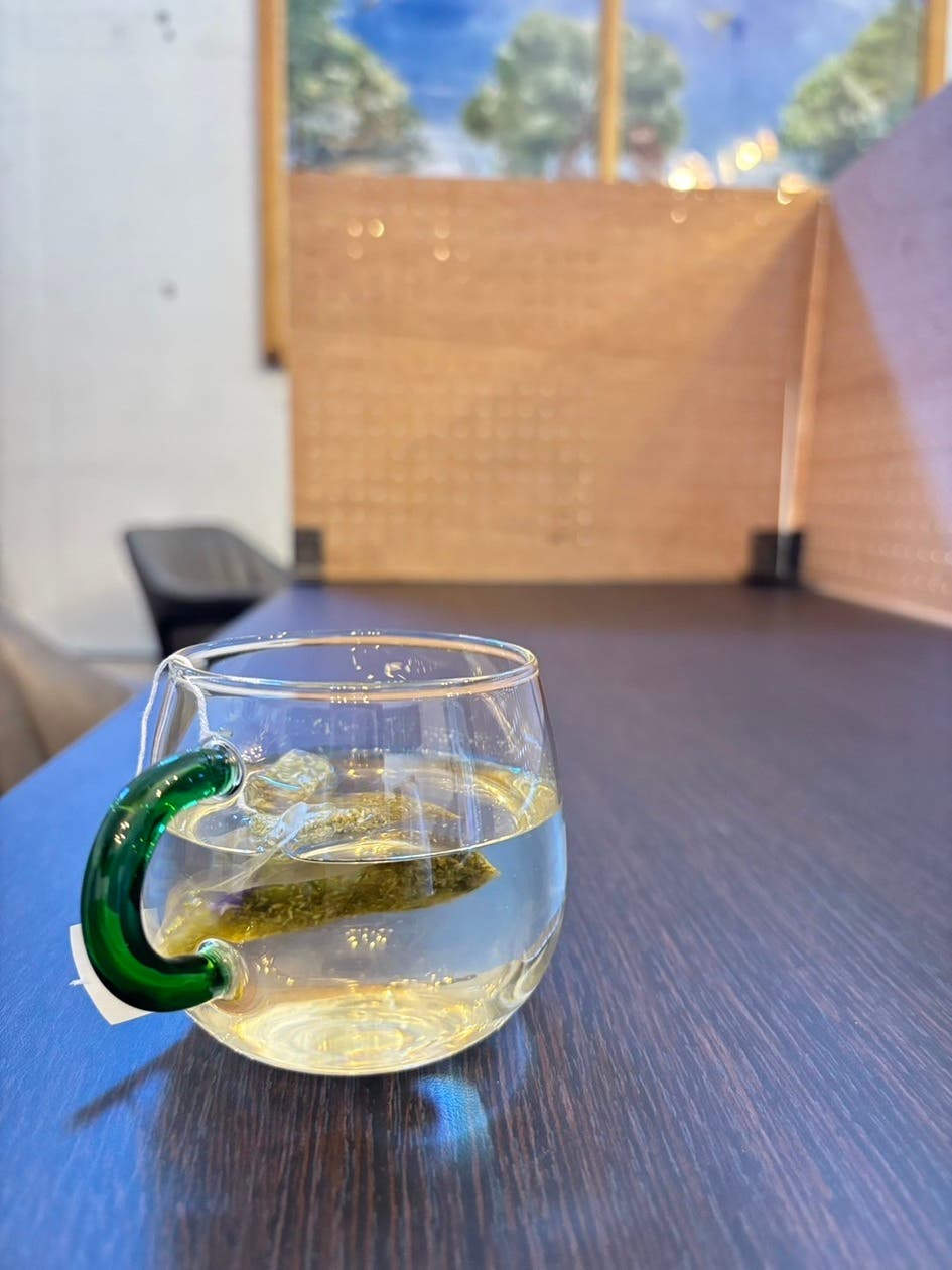 ≪こどもも、学生も、大人も≫リラックスして過ごすひとときを、コワーキングスペースで。の写真9