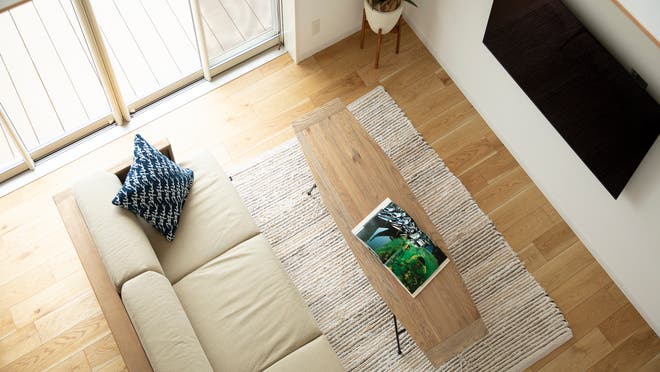 デイユース利用【海風とどく広々贅沢GARDEN】プール/エアコン付きBBQルームを備えた高級ヴィラ(サウナ設置予定)の写真9