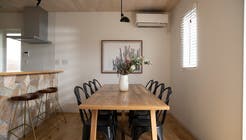デイユース利用【海風とどく広々贅沢GARDEN】プール/エアコン付きBBQルームを備えた高級ヴィラの写真2