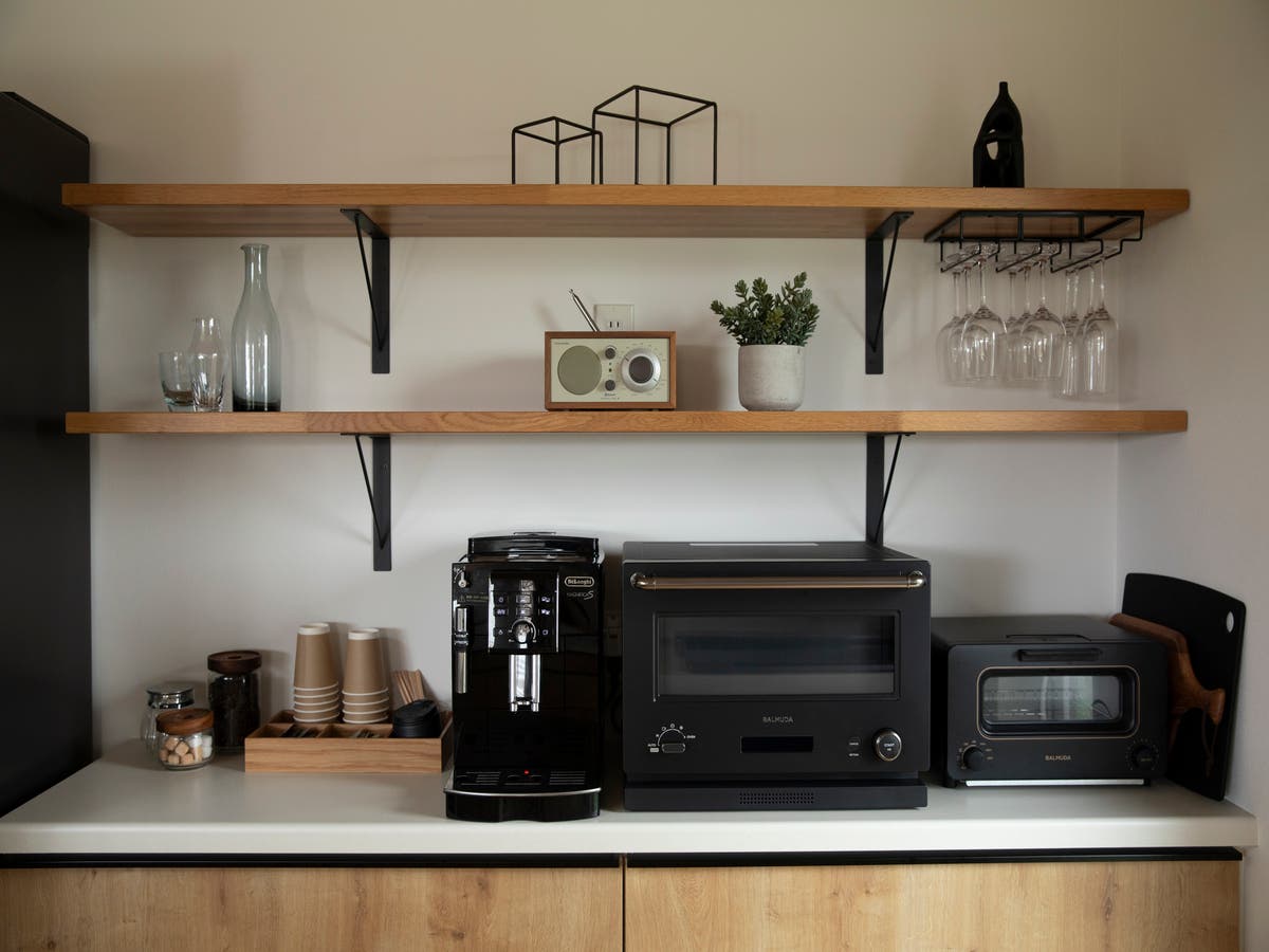 デイユース利用【海風とどく広々贅沢GARDEN】プール/エアコン付きBBQルームを備えた高級ヴィラ（サウナ設置予定）の写真12