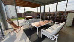 デイユース利用【海風とどく広々贅沢GARDEN】プール/エアコン付きBBQルームを備えた高級ヴィラの写真3