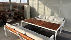 デイユース利用【海風とどく広々贅沢GARDEN】プール/エアコン付きBBQルームを備えた高級ヴィラの写真4